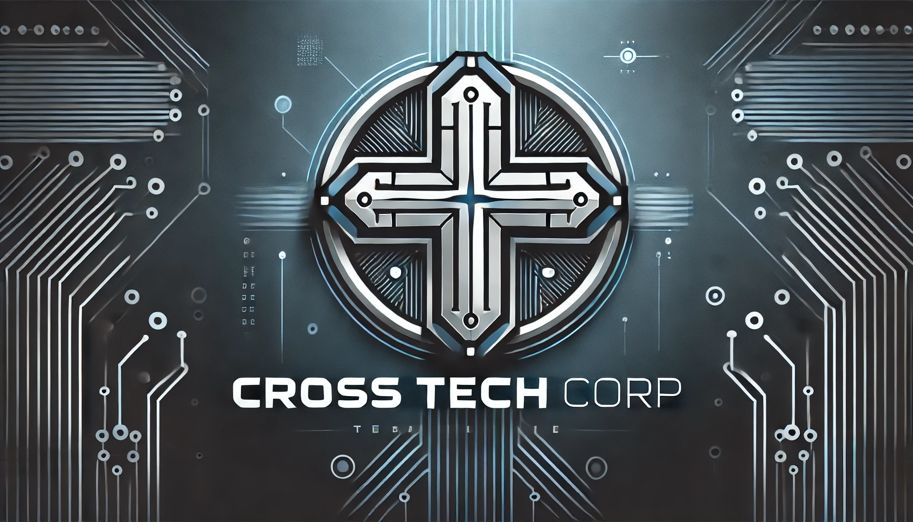 Cross Technologies – The #1 IT Solution Provider!